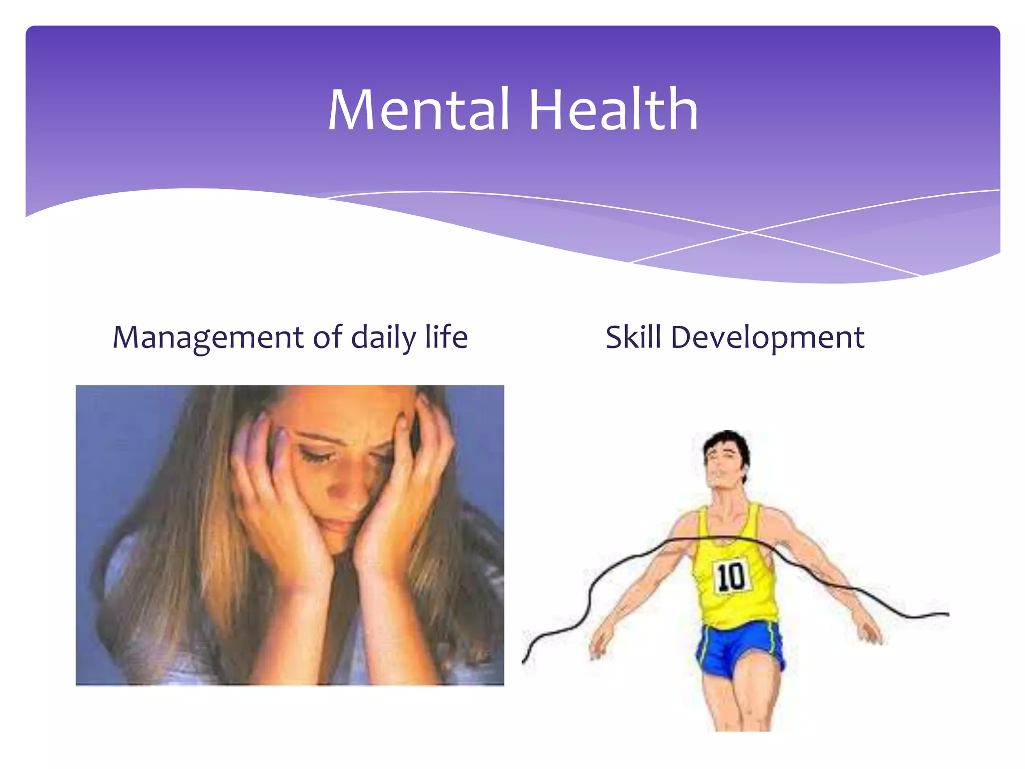 Occupational therapy computer lit | PPTX