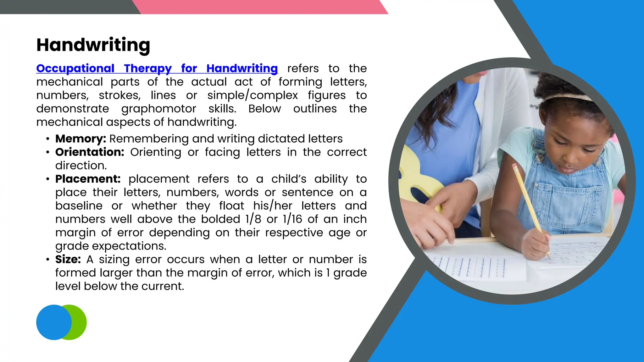 Occupational Therapy Evaluation and Treatments - Kioko Center.pptx