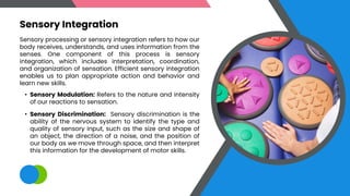 Occupational Therapy Evaluation and Treatments - Kioko Center.pptx