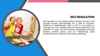 Occupational Therapy Evaluation and Treatments - Kioko Center.pptx