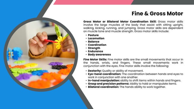 Occupational Therapy Evaluation and Treatments - Kioko Center.pptx