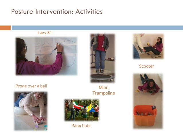 Occupational therapy in school settings.1.16.2012.rev | Physical ...