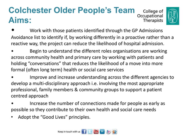 Occupational Therapy TLAP.pptx