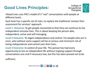 Occupational Therapy TLAP.pptx