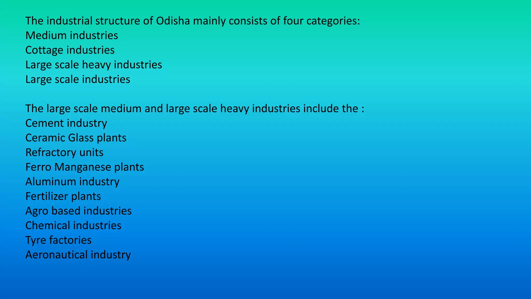 Occupation in Odisha.pptx