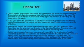 Occupation in Odisha.pptx