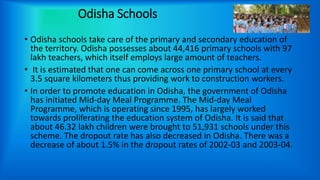 Occupation in Odisha.pptx