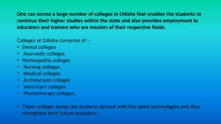 Occupation in Odisha.pptx