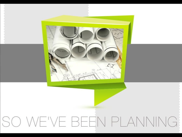 Occupation matters | PPT