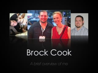 Occupation matters | PPT