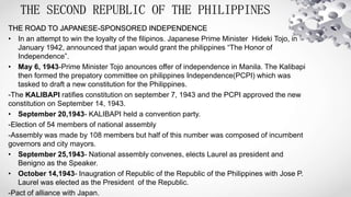 OCCUPATION OF JAPANESE.pptx