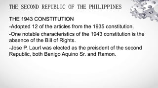 OCCUPATION OF JAPANESE.pptx