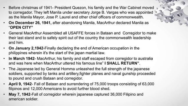 OCCUPATION OF JAPANESE.pptx