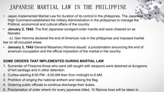 OCCUPATION OF JAPANESE.pptx