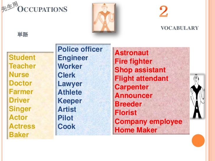 What Is Occupation Meaning Australianmaio What Is Occupation Meaning Australianmaio