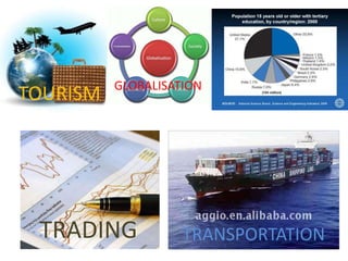 Occupations of india | PPTX