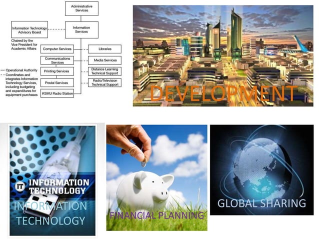 Occupations of india | PPTX