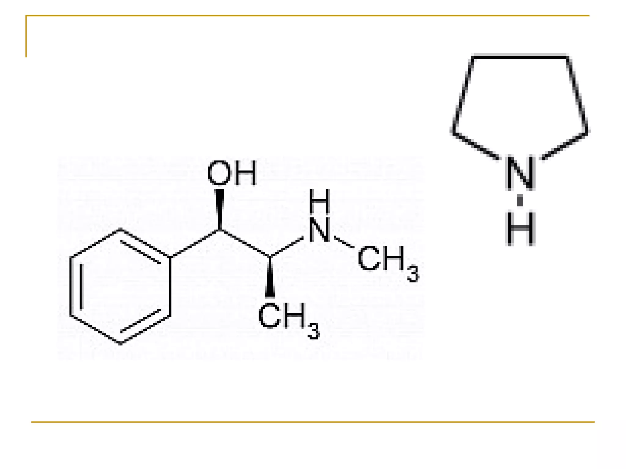 Occurance and classification of alkaloids | PPT