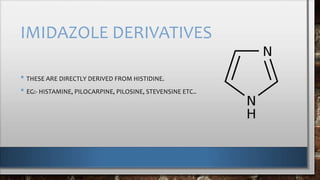 Occurrence and classification of alkaloids.pptx