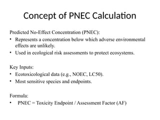 A vibrant environmental illustration showing the lifecycle and impact ...
