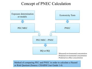 A vibrant environmental illustration showing the lifecycle and impact ...