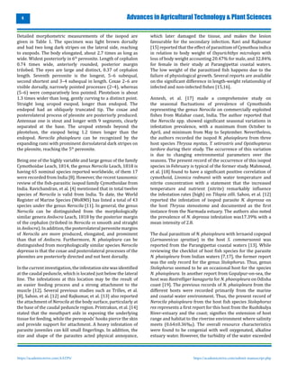 Occurrence of Isopod Parasite Nerocila phaiopleura Bleeker, 1857.pdf