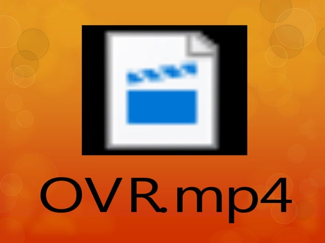 Occurrence Variance Report and Sentinel Event Reporting System | PDF