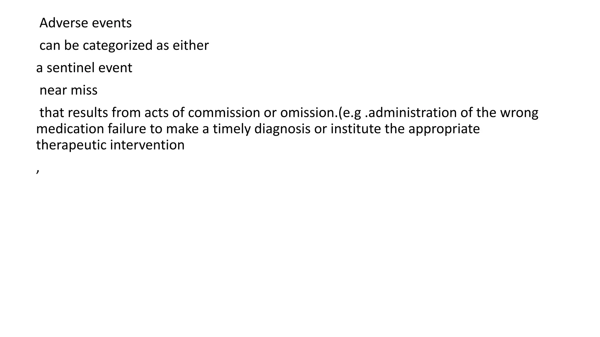 Occurrence Variance Reporting 2.pptx