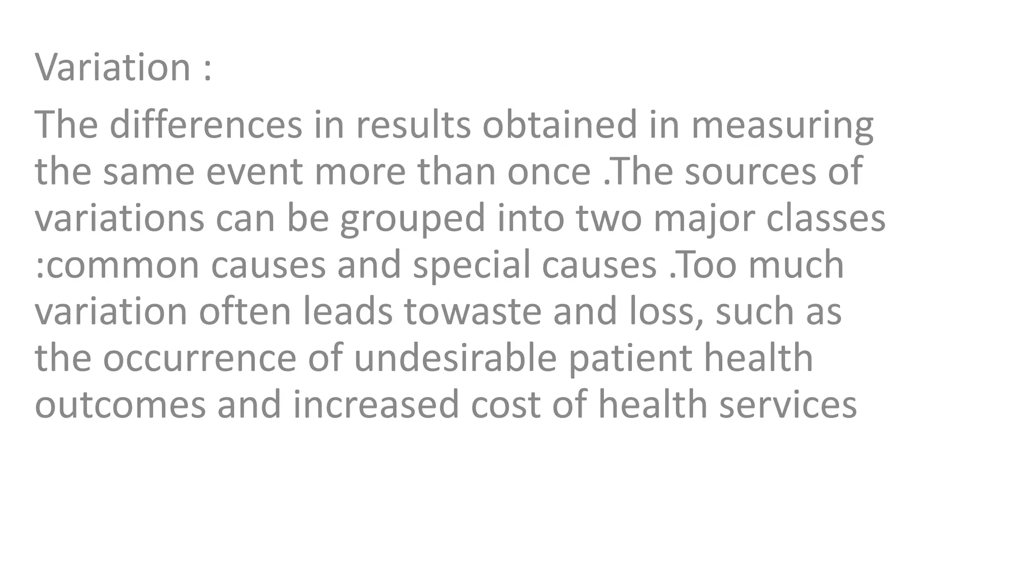 Occurrence Variance Reporting 2.pptx