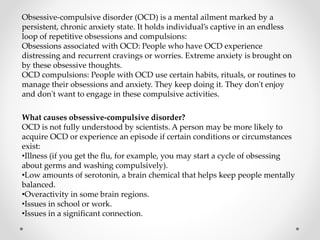 OCD.pptx