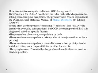 OCD.pptx