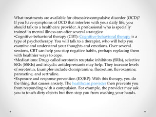 OCD.pptx