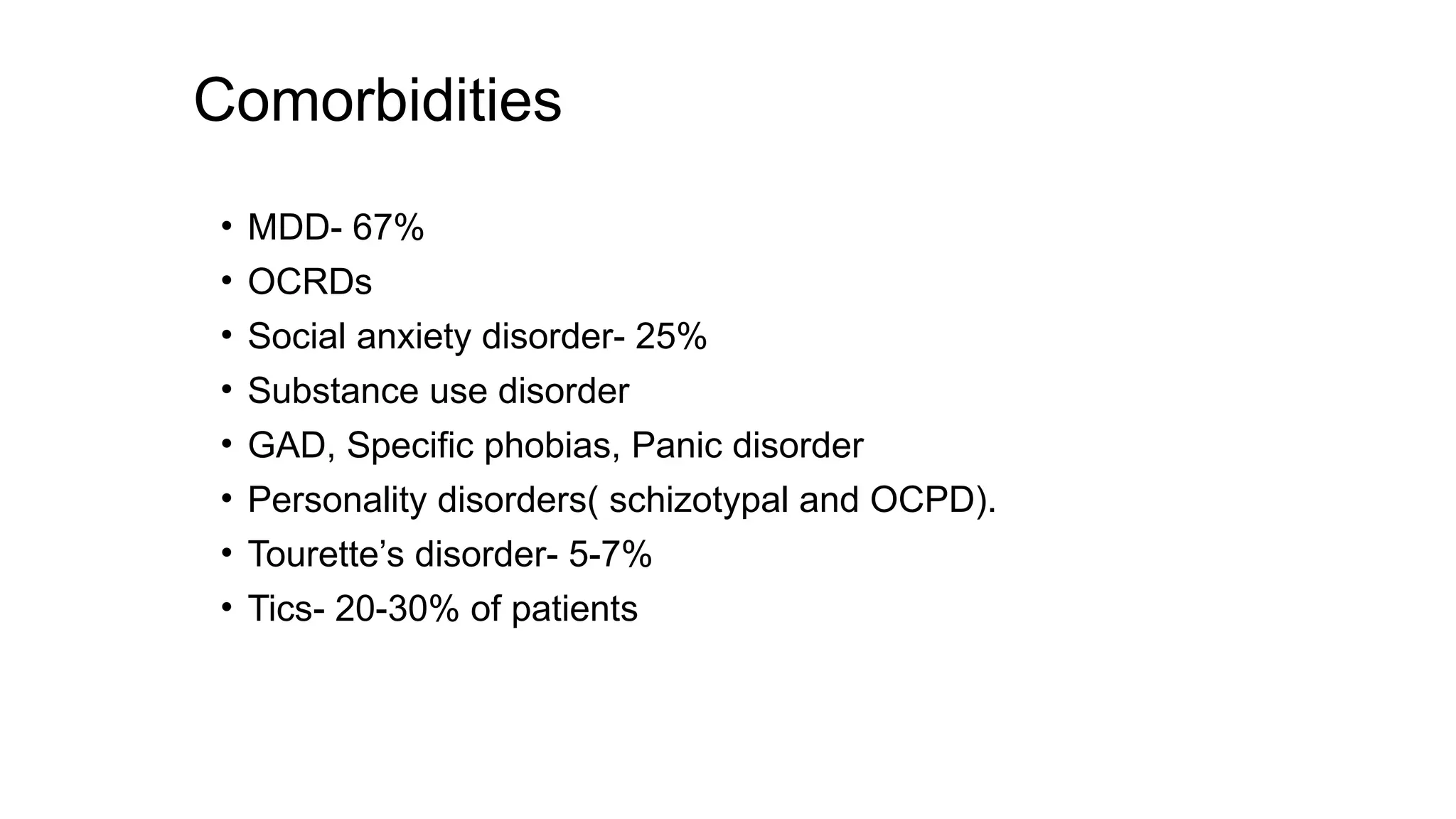 OCD(obsessive compulsive disorders .pptx