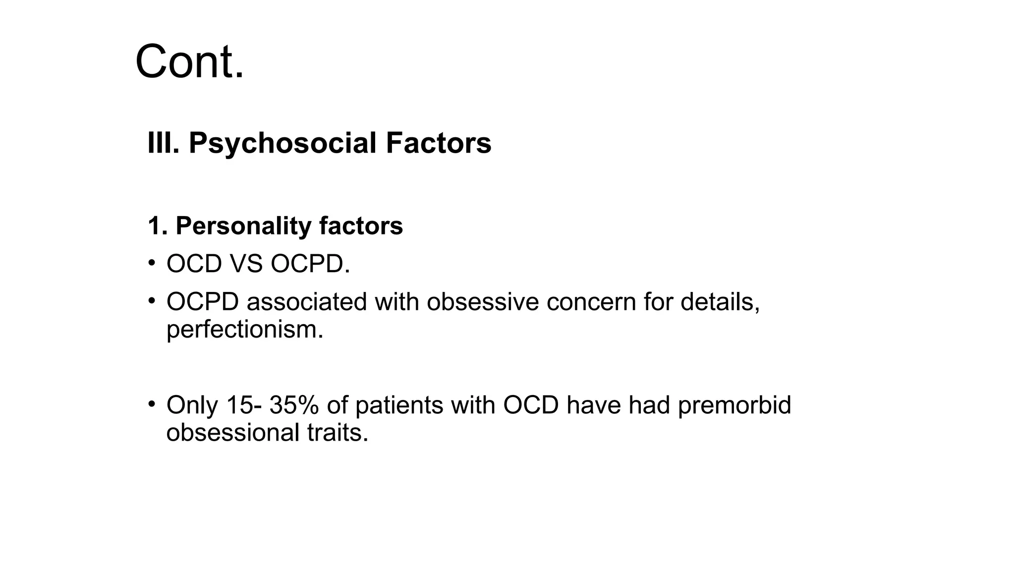 OCD(obsessive compulsive disorders .pptx