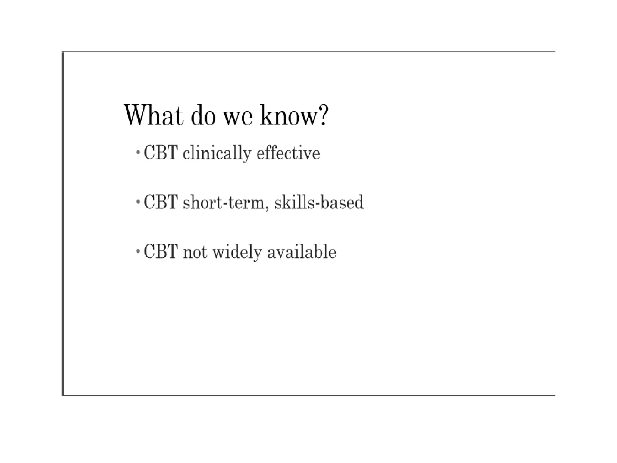 CRACKING THE CODE: How to treat OCD, OCPD, and Hoarding by Julieanne ...
