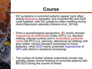 OCD BIPOLAR.pptx