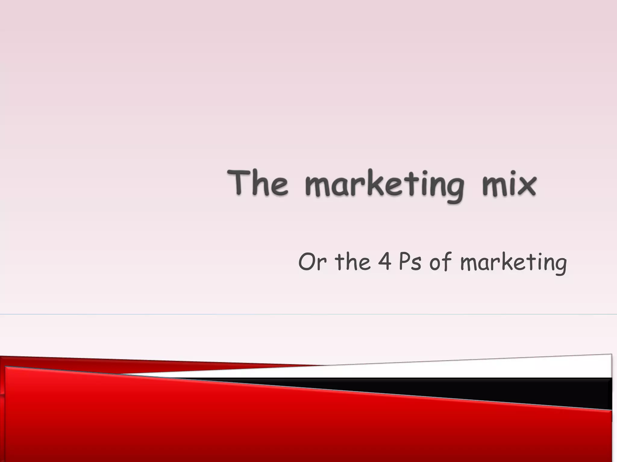 Lesson 1 -_4_ps | PPT