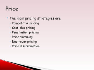 Lesson 1 -_4_ps | PPT