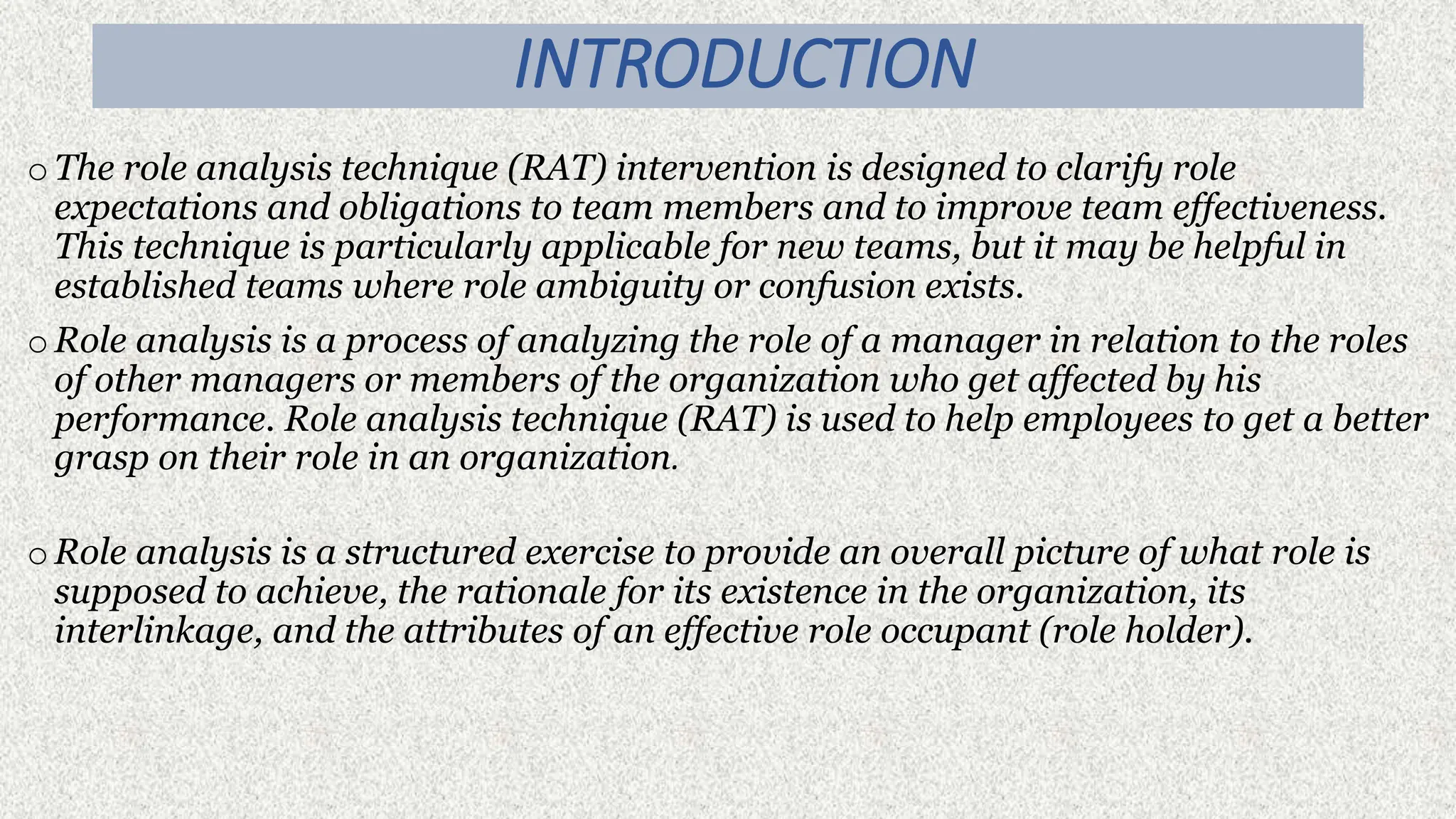 OCD PRESENTATION2.pptx