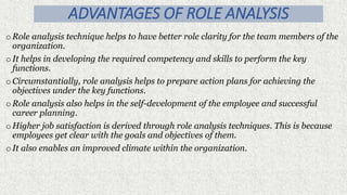 OCD PRESENTATION2.pptx
