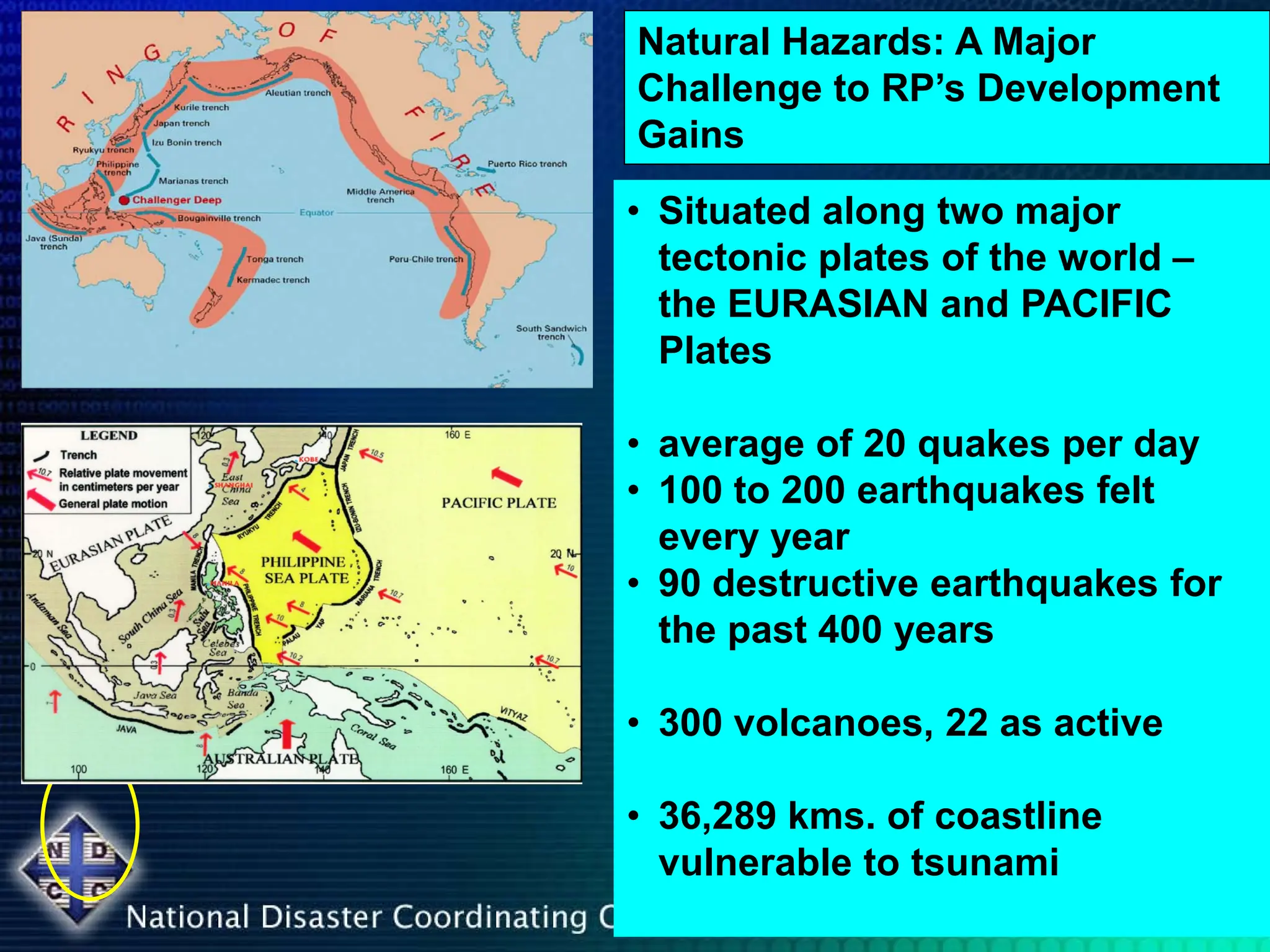OCDSS Philippine Disaster Management.pdf