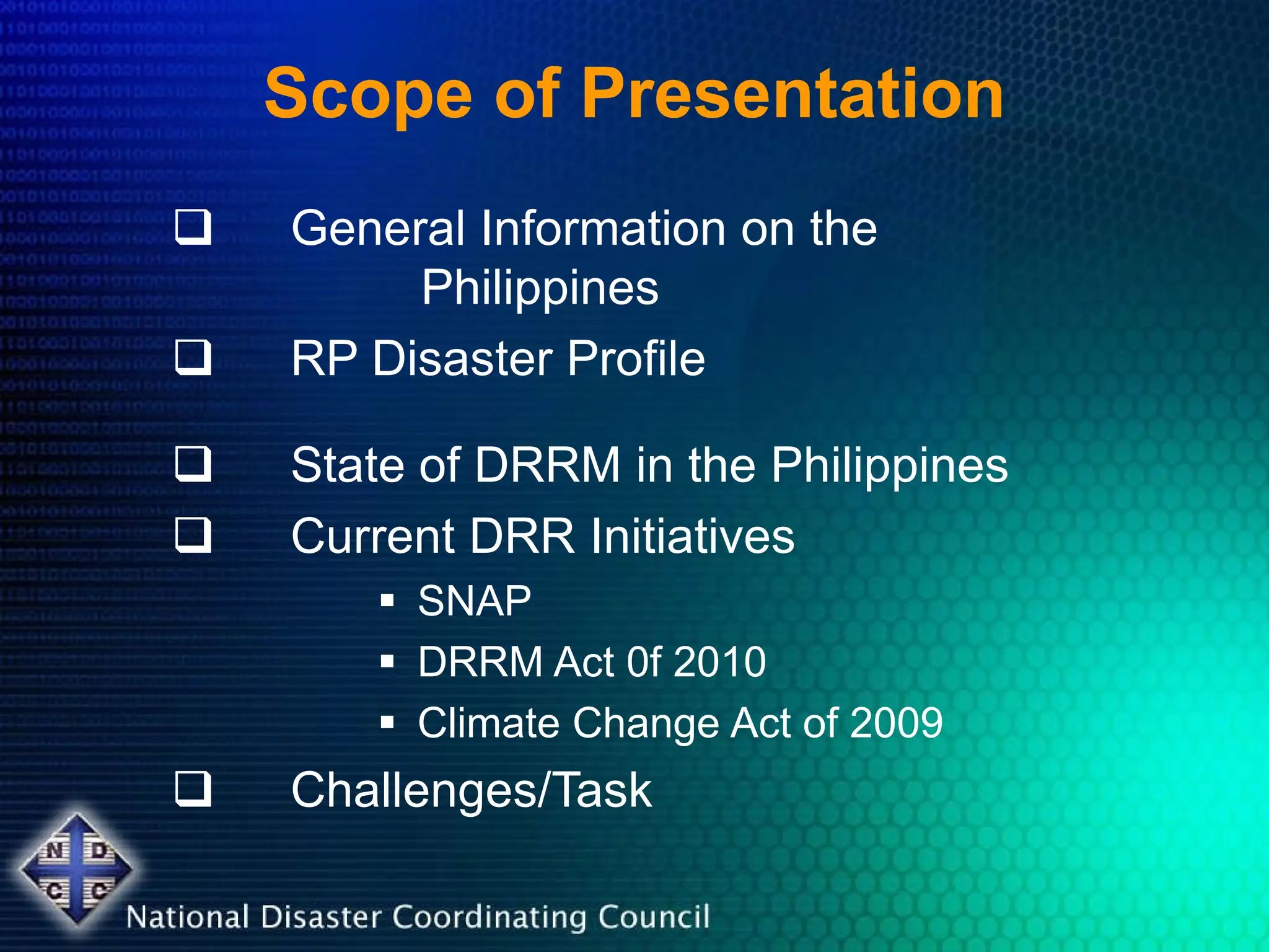 OCDSS Philippine Disaster Management.pdf