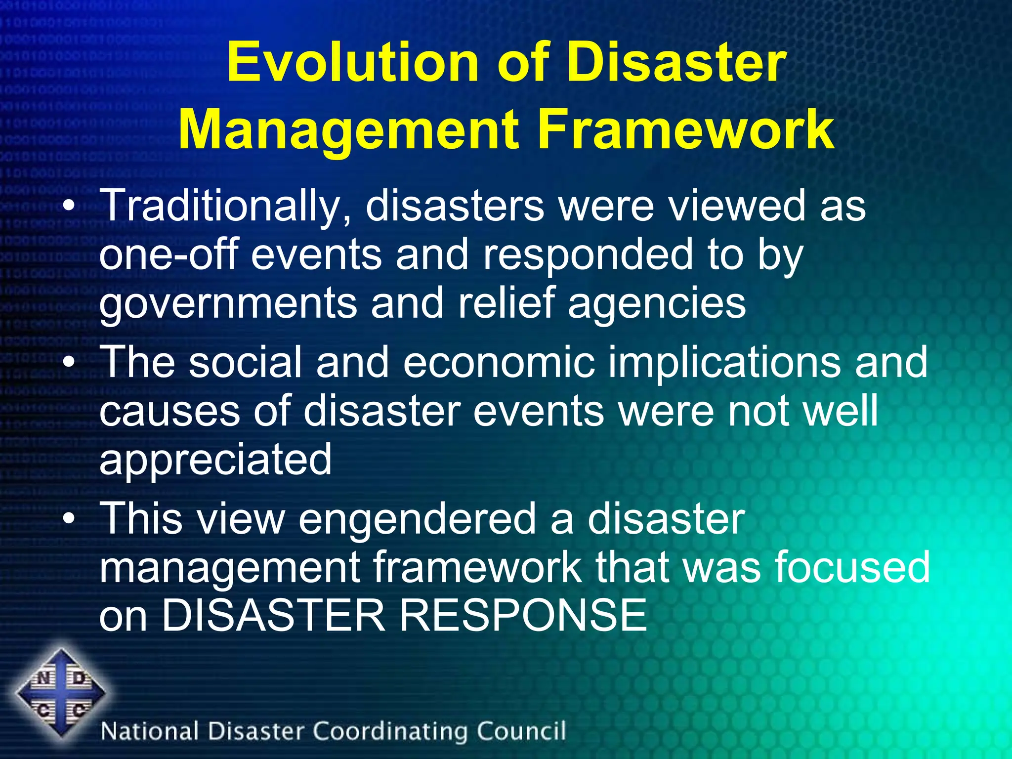 OCDSS Philippine Disaster Management.pdf