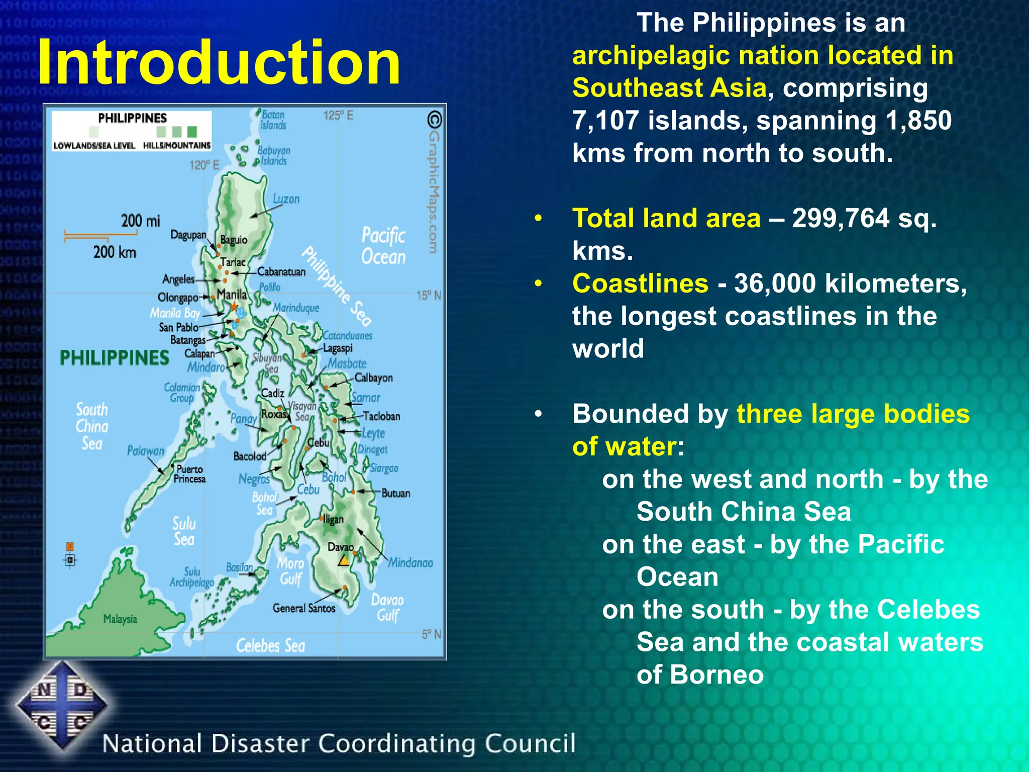 OCDSS Philippine Disaster Management.pdf