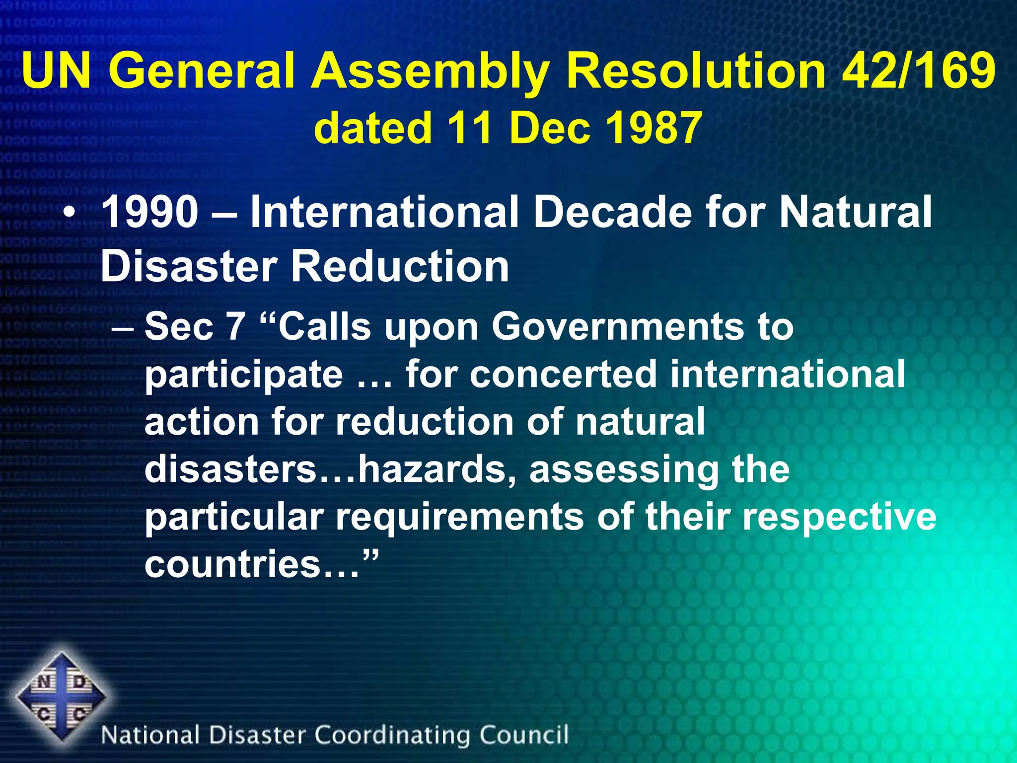 OCDSS Philippine Disaster Management.pdf