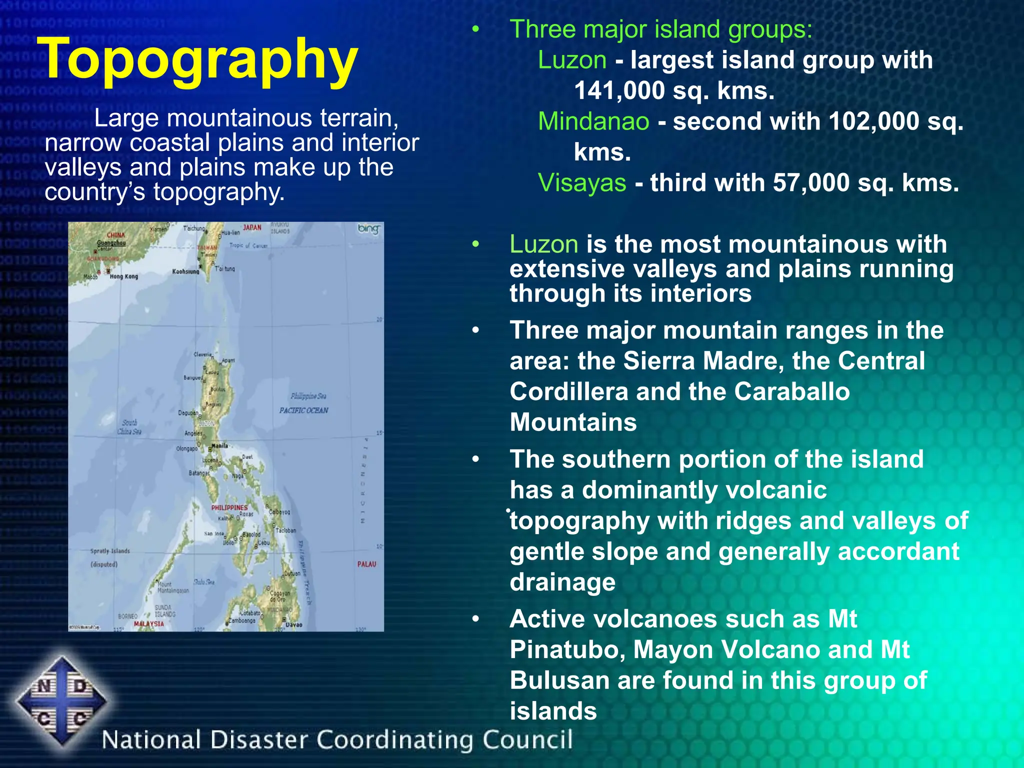 OCDSS Philippine Disaster Management.pdf