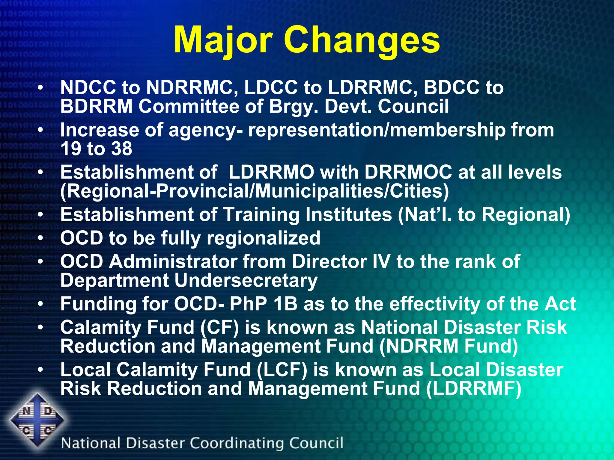 OCDSS Philippine Disaster Management.pdf