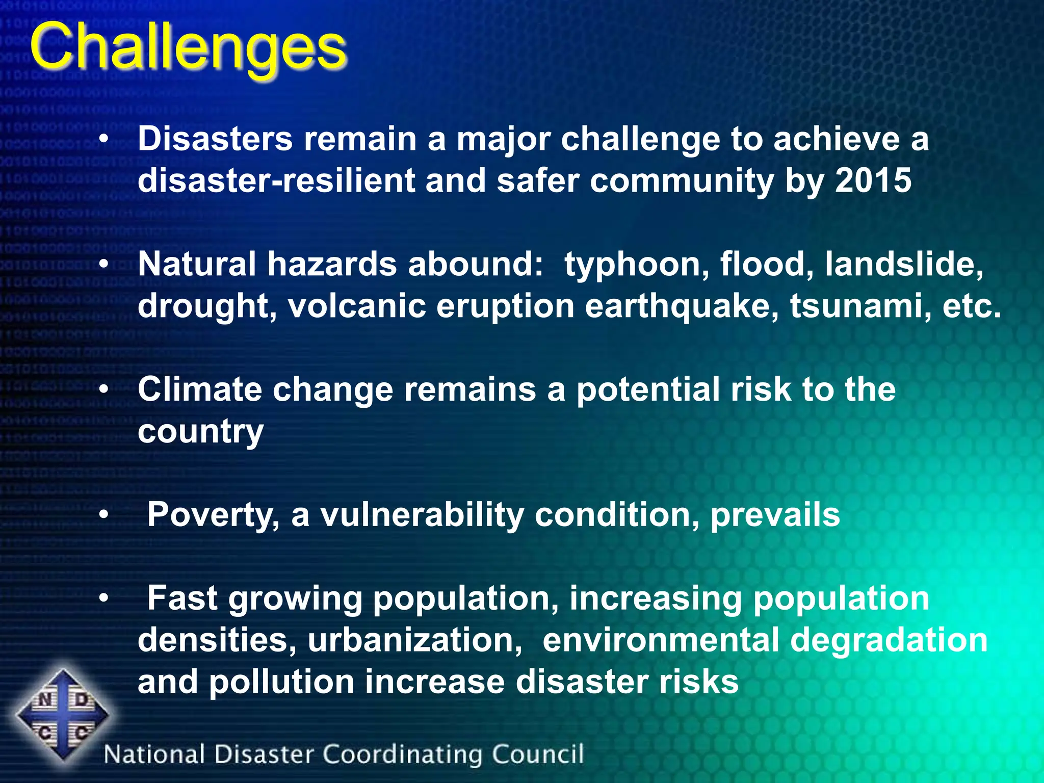 OCDSS Philippine Disaster Management.pdf