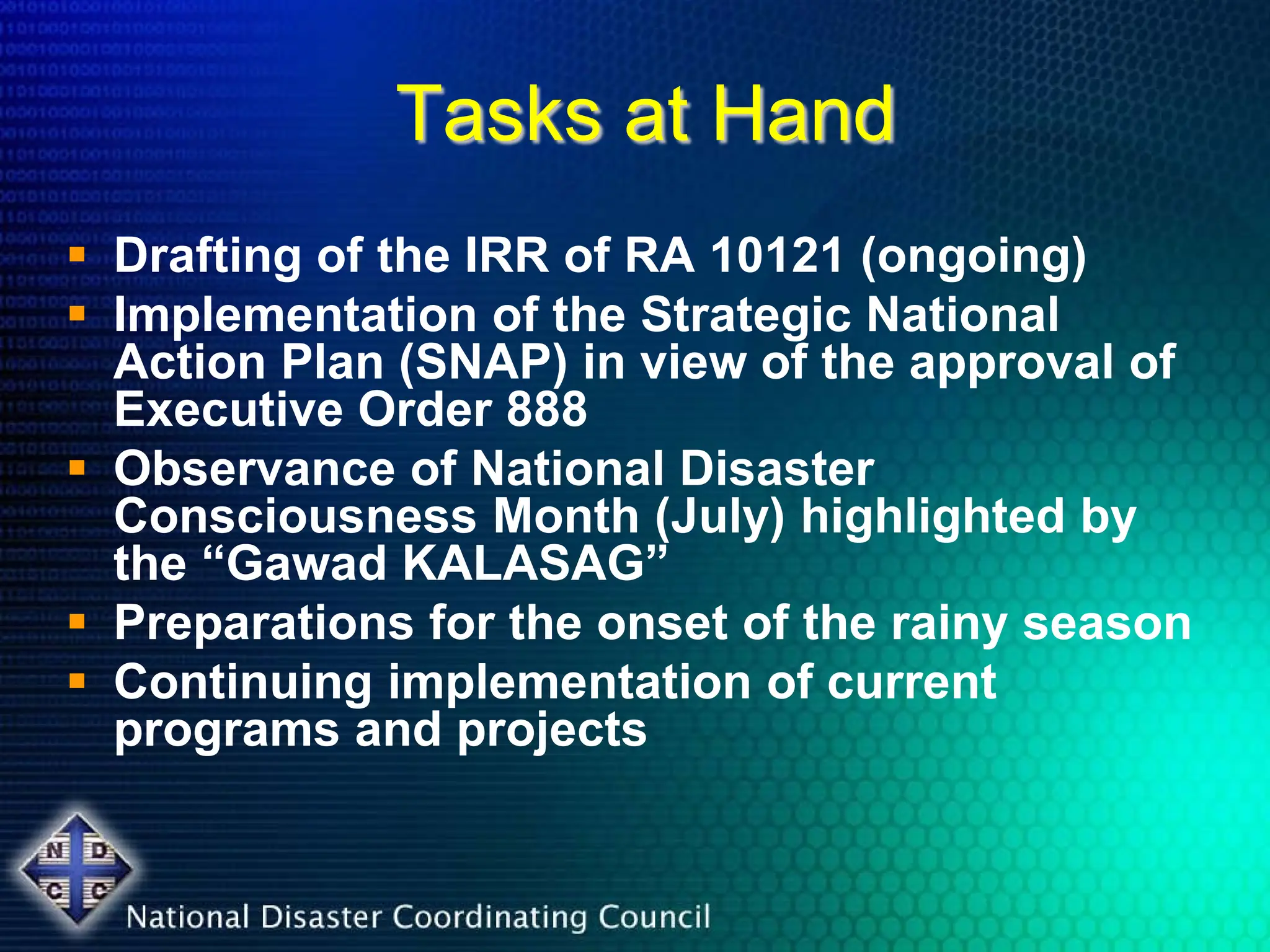 OCDSS Philippine Disaster Management.pdf