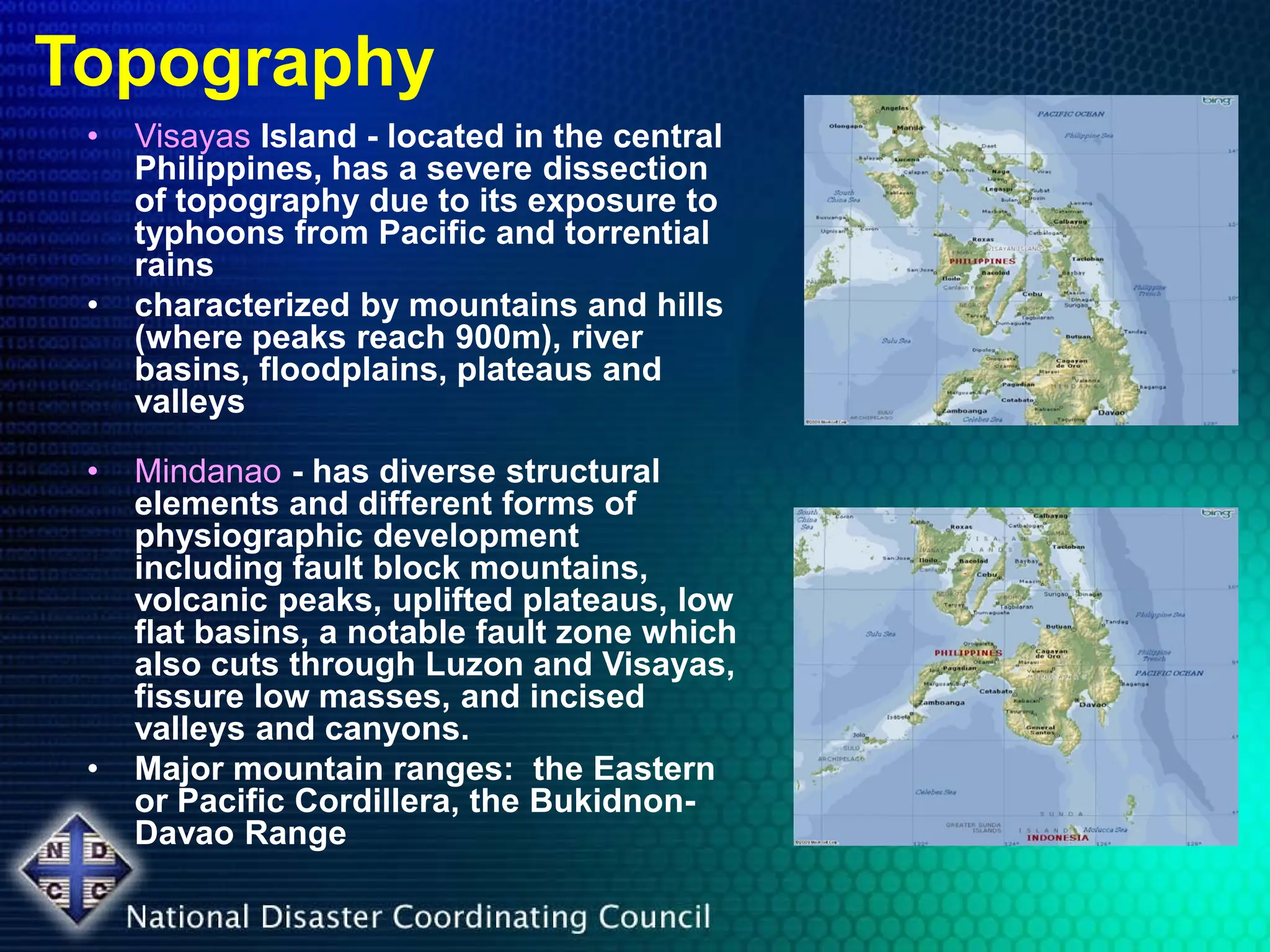OCDSS Philippine Disaster Management.pdf